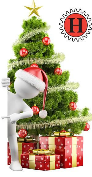 Hemingway Kits - Projects for the Workshop - hemingwaykits.com