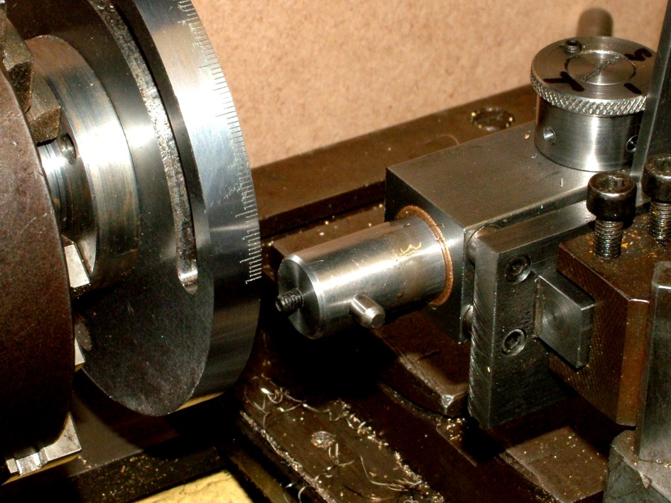 Tool Holding and Positioning - hemingwaykits.com