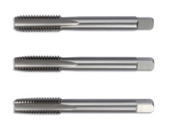 Taps Sets - hemingwaykits.com