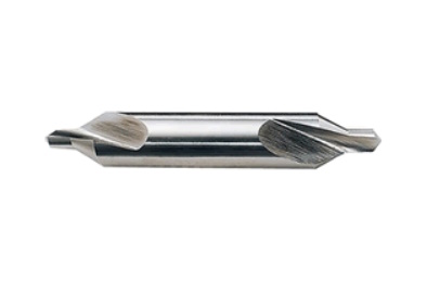 Centre Drills - hemingwaykits.com