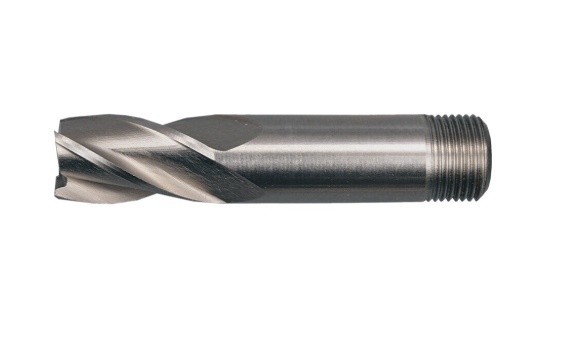 All Products - hemingwaykits.com