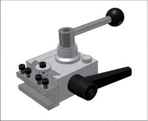 All Products - hemingwaykits.com