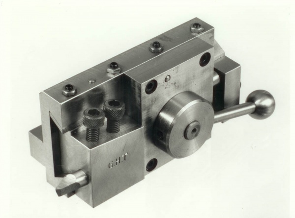 All Products - hemingwaykits.com