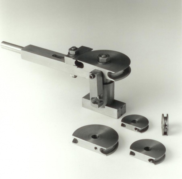 All Products - hemingwaykits.com