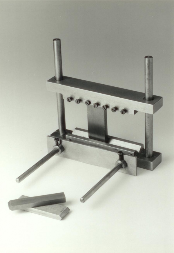 All Products - hemingwaykits.com