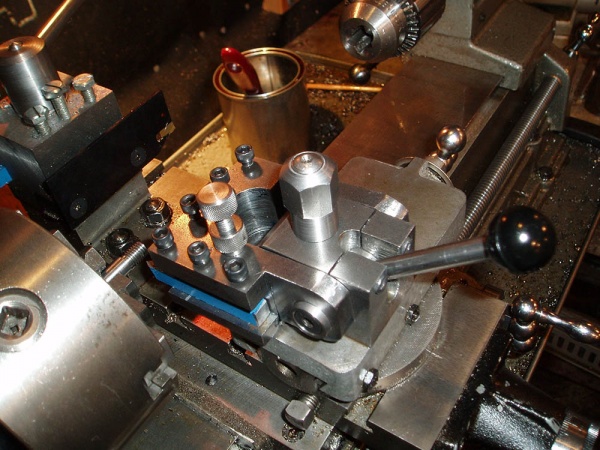 All Products - hemingwaykits.com