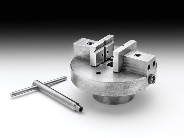 All Products - hemingwaykits.com