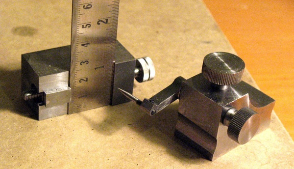 All Products - Page 2 - hemingwaykits.com