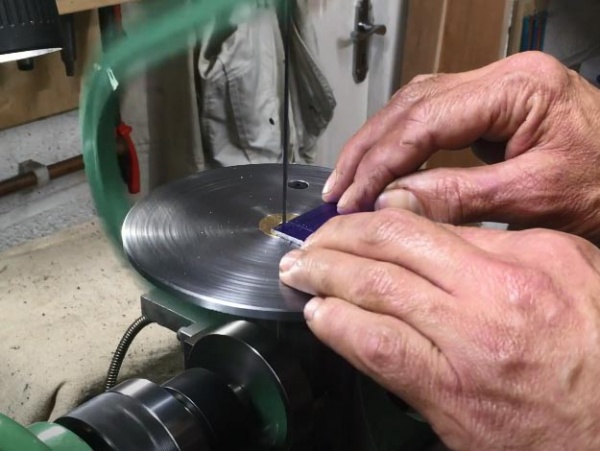 All Products - hemingwaykits.com