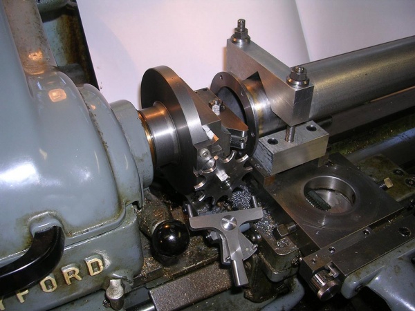 All Products - hemingwaykits.com