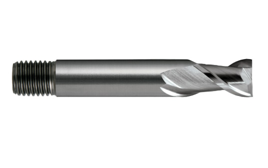 SLOT DRILL 9/32" DIA - hemingwaykits.com