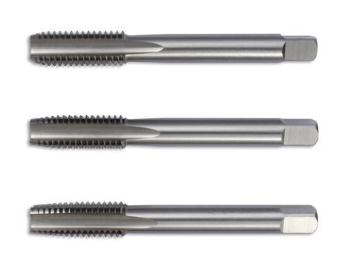 5BA TAP SET - hemingwaykits.com