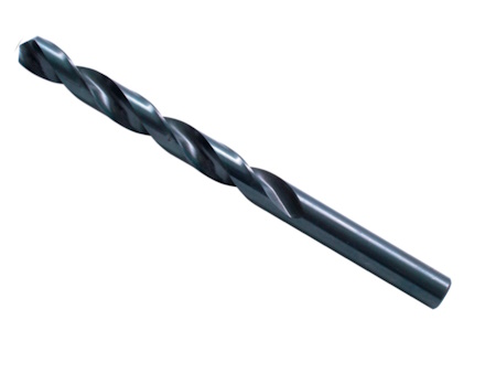 JOBBER HSS TWIST DRILL 0.98MM - hemingwaykits.com