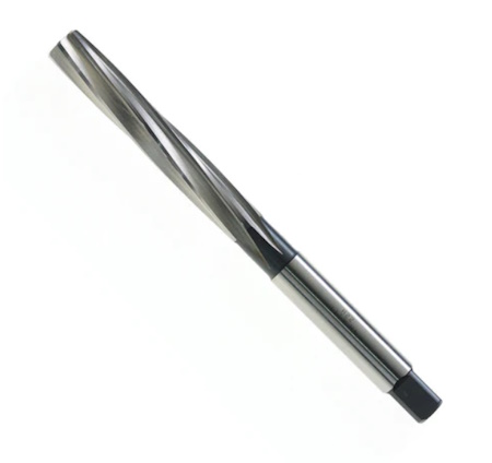 HAND REAMER 1" - hemingwaykits.com