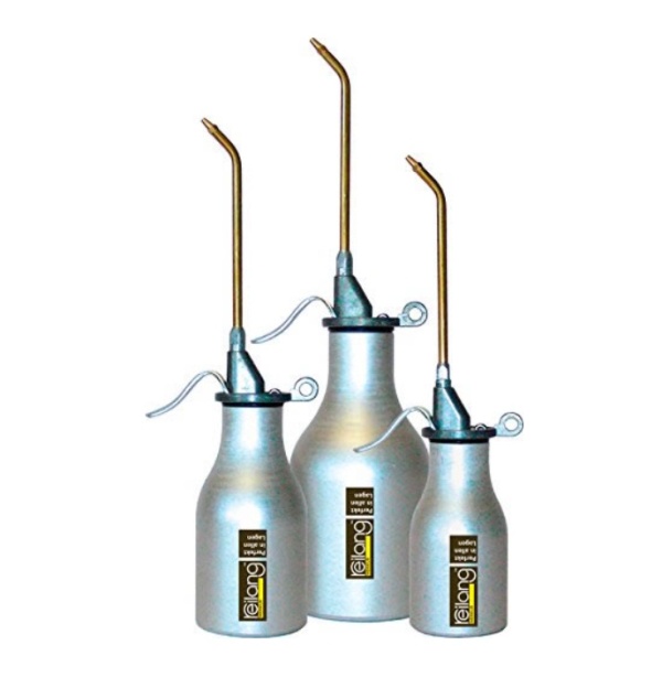 Hemingway Kits - Projects for the Workshop - hemingwaykits.com