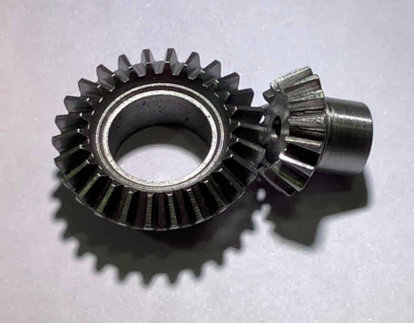 M E Beam Engine - hemingwaykits.com