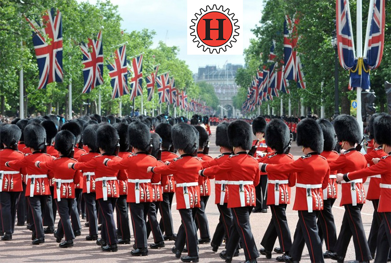 Hemingway Kits - Projects for the Workshop - hemingwaykits.com